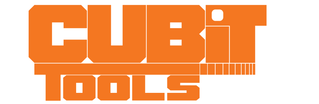 Online Store – Cubit Tools Inc.