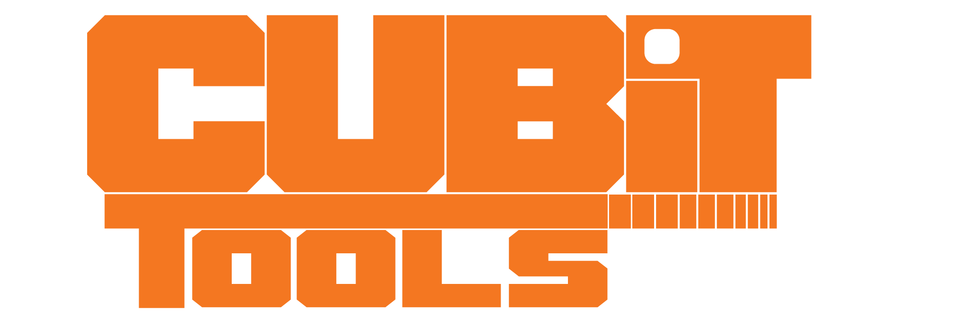 Cubit Tools Inc.Tongue & Groove Easy Hanger™ - The Fastest, Easiest ...