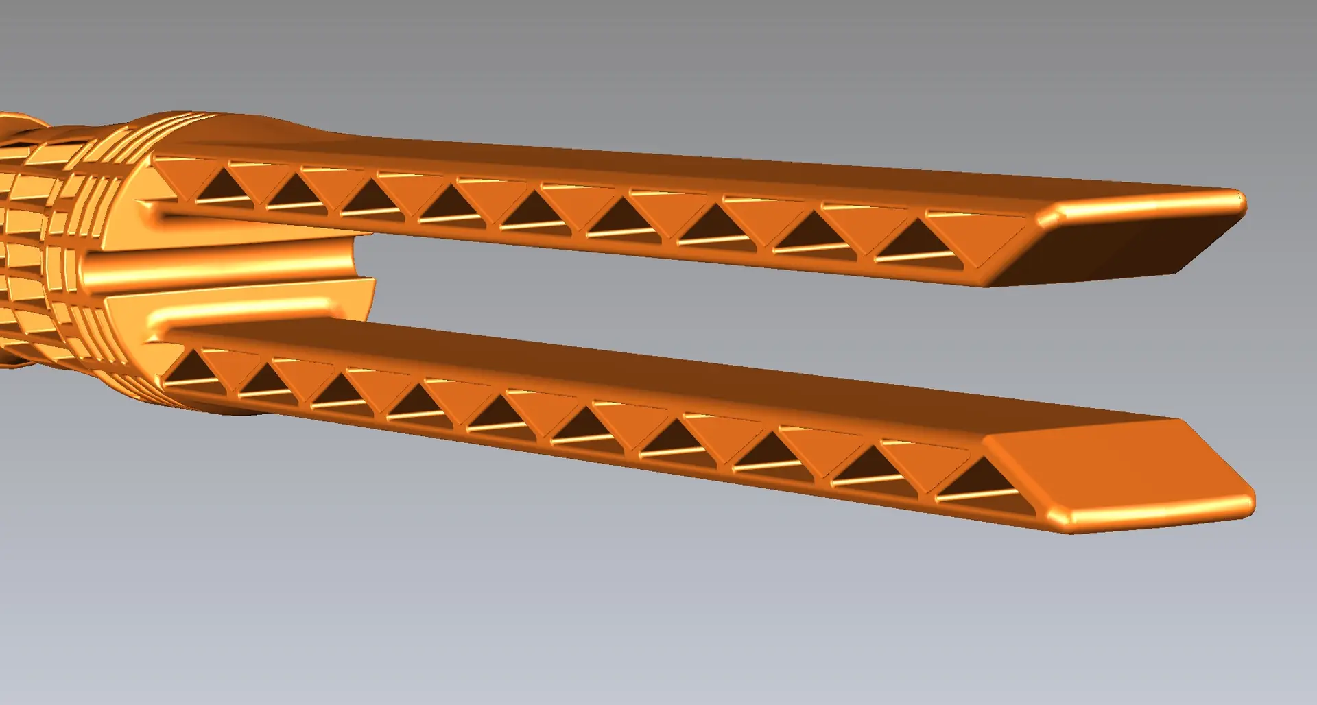 Cubit Tools Inc.Tongue & Groove Easy Hanger™ - The Fastest, Easiest ...