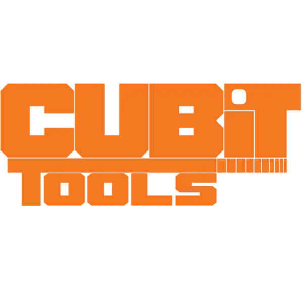 Cubit Tools Inc.Tongue & Groove Easy Hanger™ - The Fastest, Easiest ...